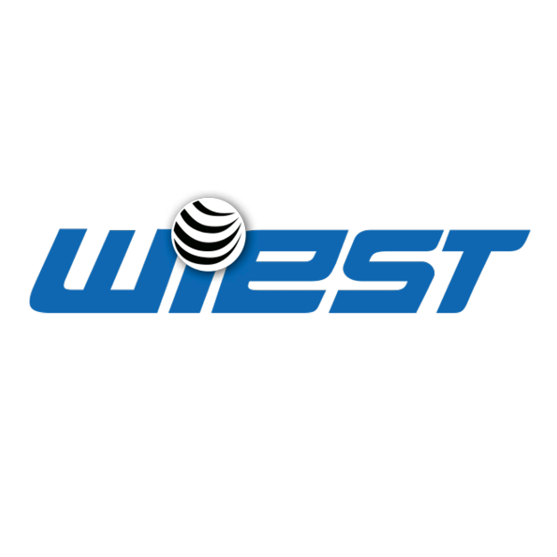 Juliana Petrosino Design